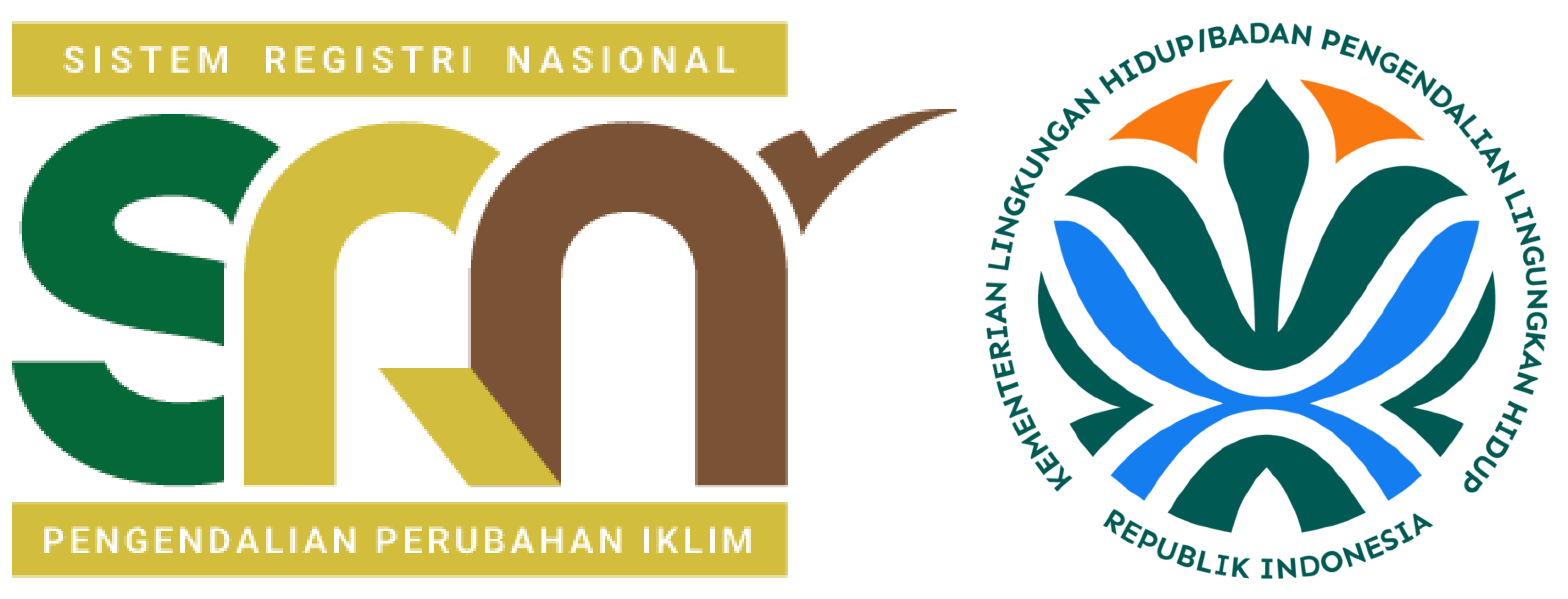 SRN : Sistem Registri Nasional